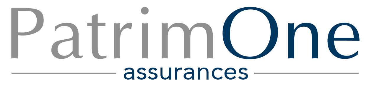 Contact us – Patrim One