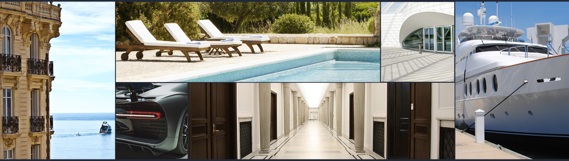 Patrim One – Patrim One, société de courtage spécialisée pour les ...